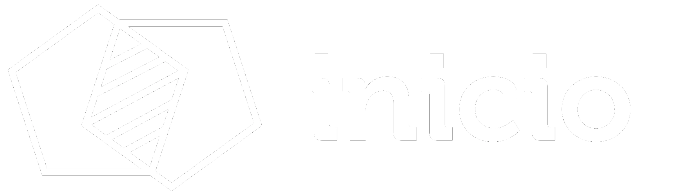 inicio health | pioneering digital transformation